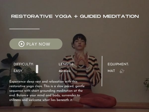 21 Days Full Body Transformation – Bodhicore