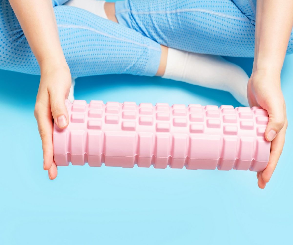 The Ultimate Guide to Beat Soreness – Bodhicore