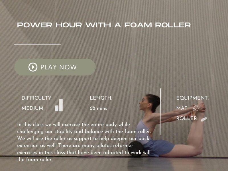 Members only videos – Bodhicore