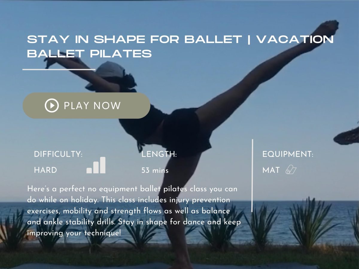 Members only videos – Bodhicore