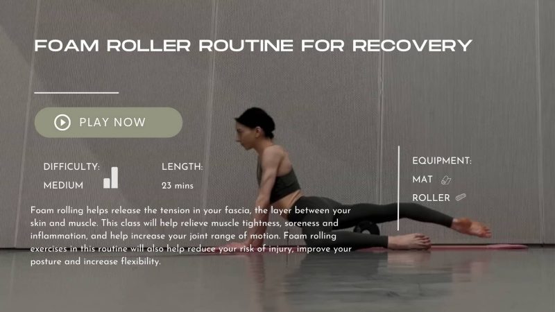 Mindfulness & Flexibility for Dancers – Bodhicore