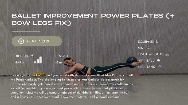 Members only videos – Bodhicore