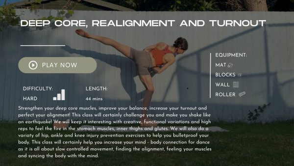 Members only videos – Bodhicore