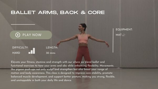 Members only videos – Bodhicore