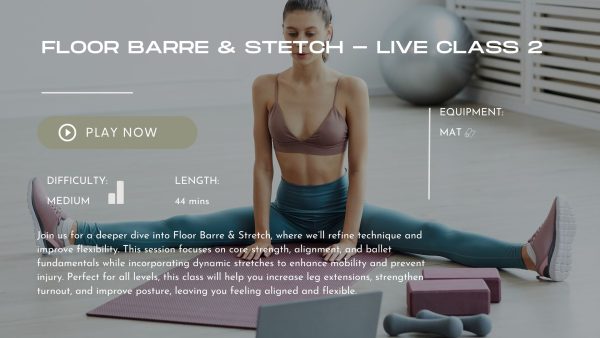 Members only videos – Bodhicore