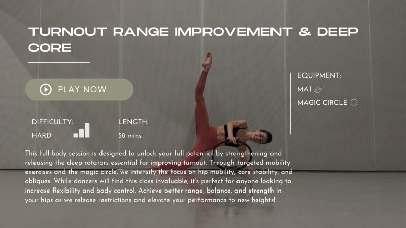 Members only videos – Bodhicore