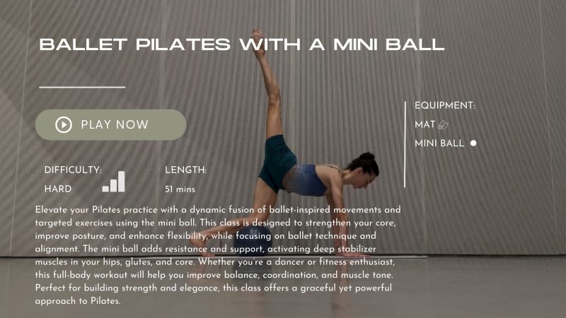 Members only videos – Bodhicore