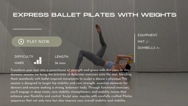 Members only videos – Bodhicore