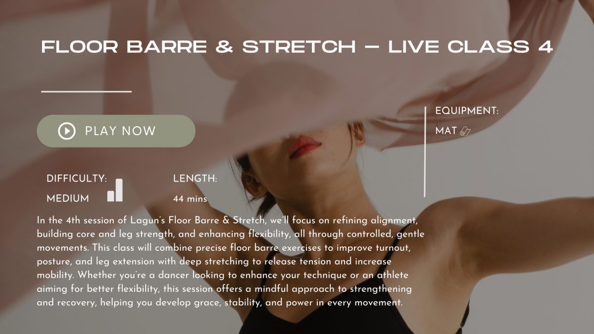 Members only videos – Bodhicore