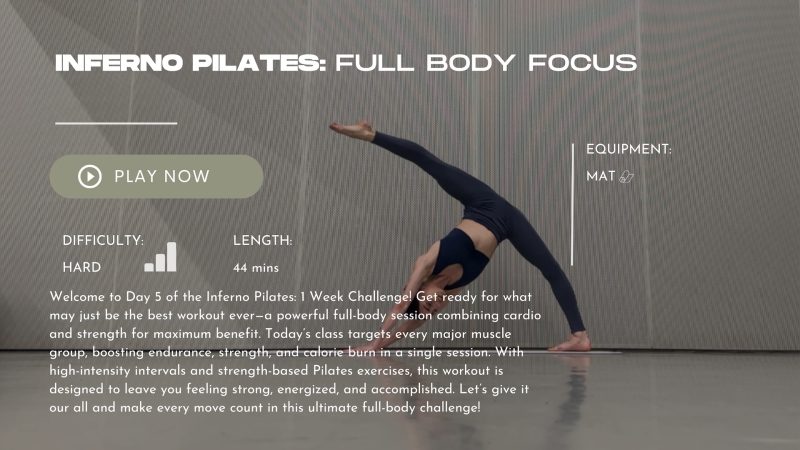 Members only videos – Bodhicore