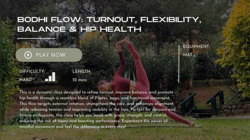 Members only videos – Bodhicore