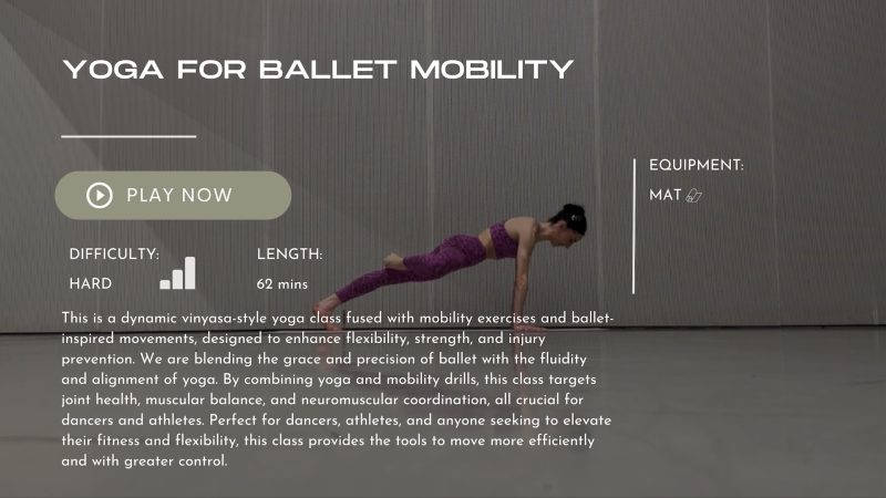 Members only videos – Bodhicore