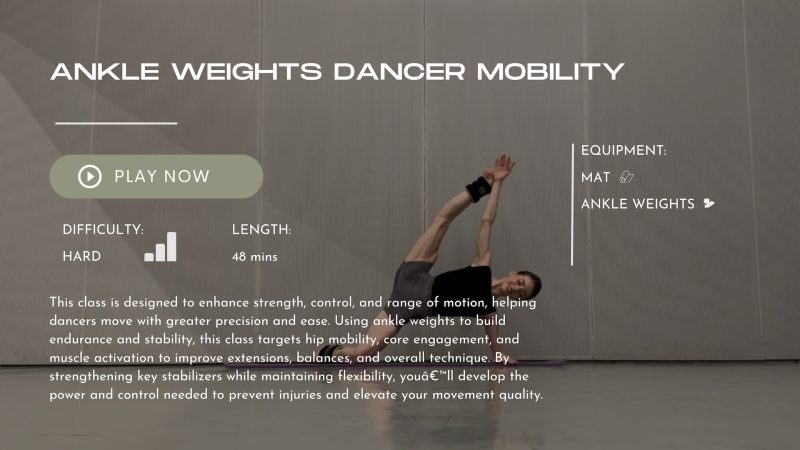 Members only videos – Bodhicore