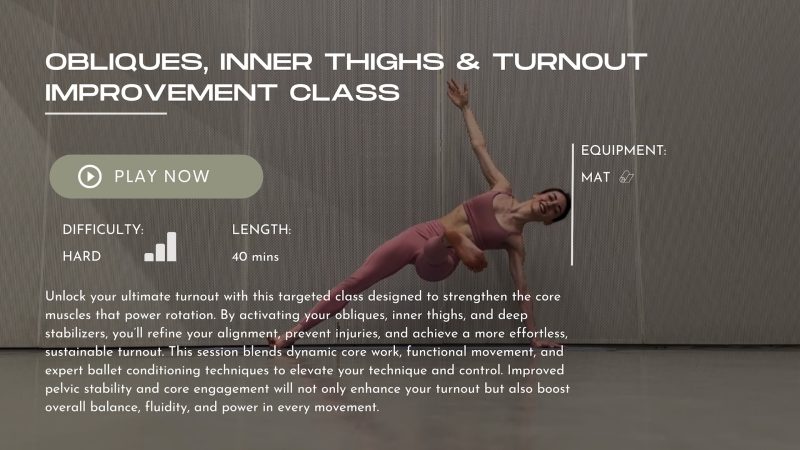 Members only videos – Bodhicore