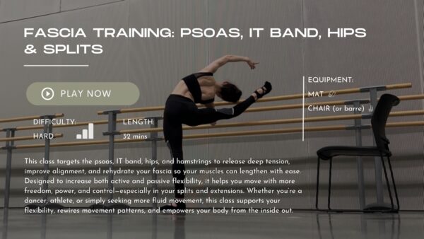 Members only videos – Bodhicore