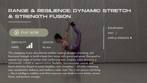 Members only videos – Bodhicore