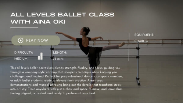 Members only videos – Bodhicore