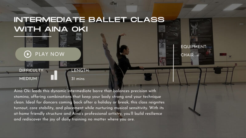 Members only videos – Bodhicore