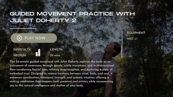 Members only videos – Bodhicore