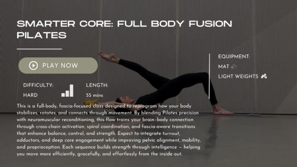 Members only videos – Bodhicore