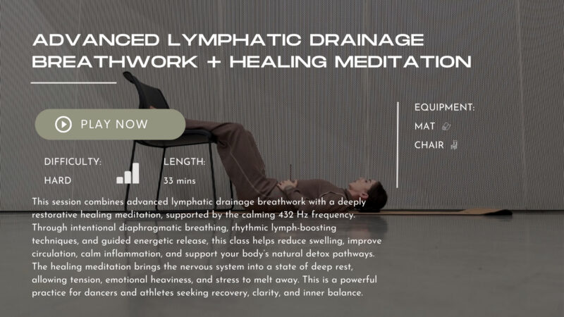 Members only videos – Bodhicore