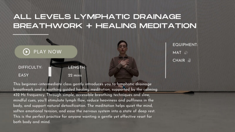 Members only videos – Bodhicore