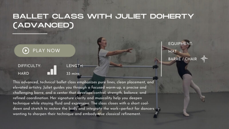 Members only videos – Bodhicore