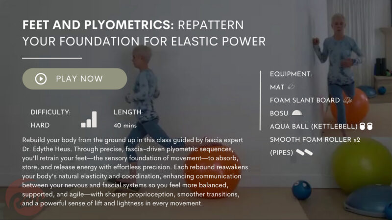 Members only videos – Bodhicore