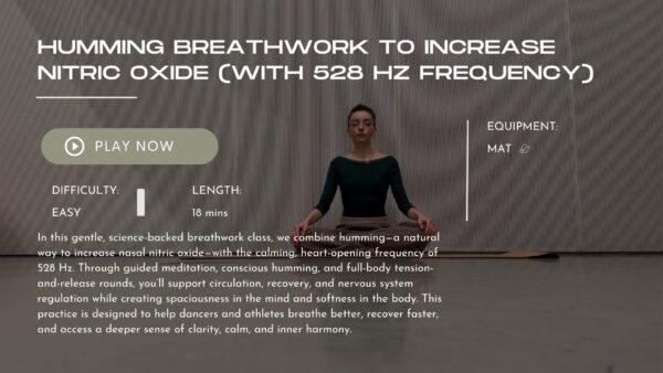 Members only videos – Bodhicore