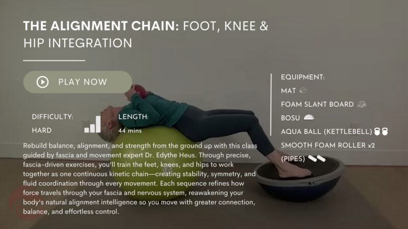 Members only videos – Bodhicore