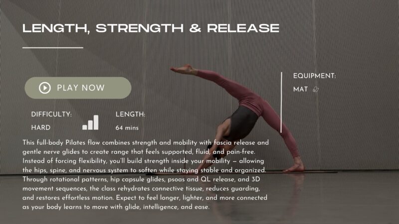 Members only videos – Bodhicore